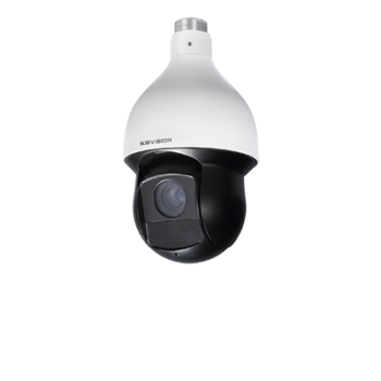 Camera Ip Kbvision PTZ 360 2Mp KX-D2308PN Giá Rẻ