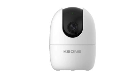 Camera Kbone Còn Sản Xuất Và Bán ở Thị Trường Việt Nam Hay Không
