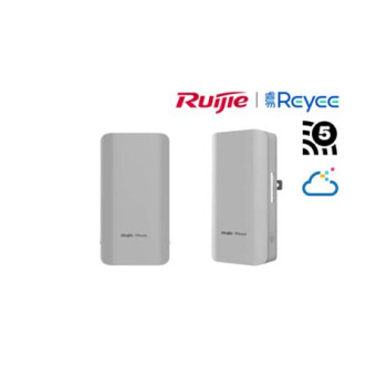 Thiết Bị Phát WIFI Ruijie-Reyee RG-EST310 Giá Rẻ