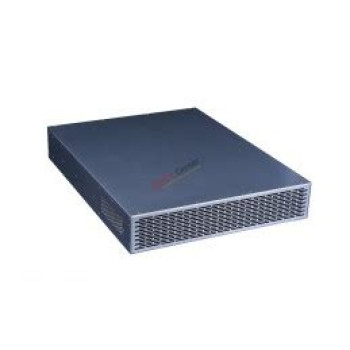 Ruijie Gateway Gateway All-in-one RG-EG3000XE Giá Rẻ