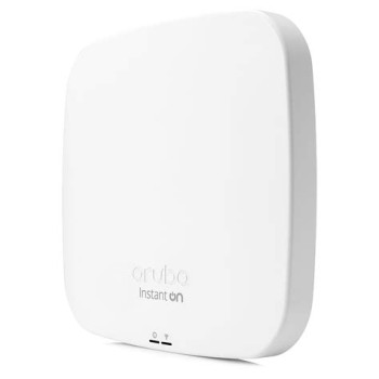 Wifi Aruba Instant On R2X06A - Bộ Phát Wifi AP15 Sử Dụng Trong Nhà ...